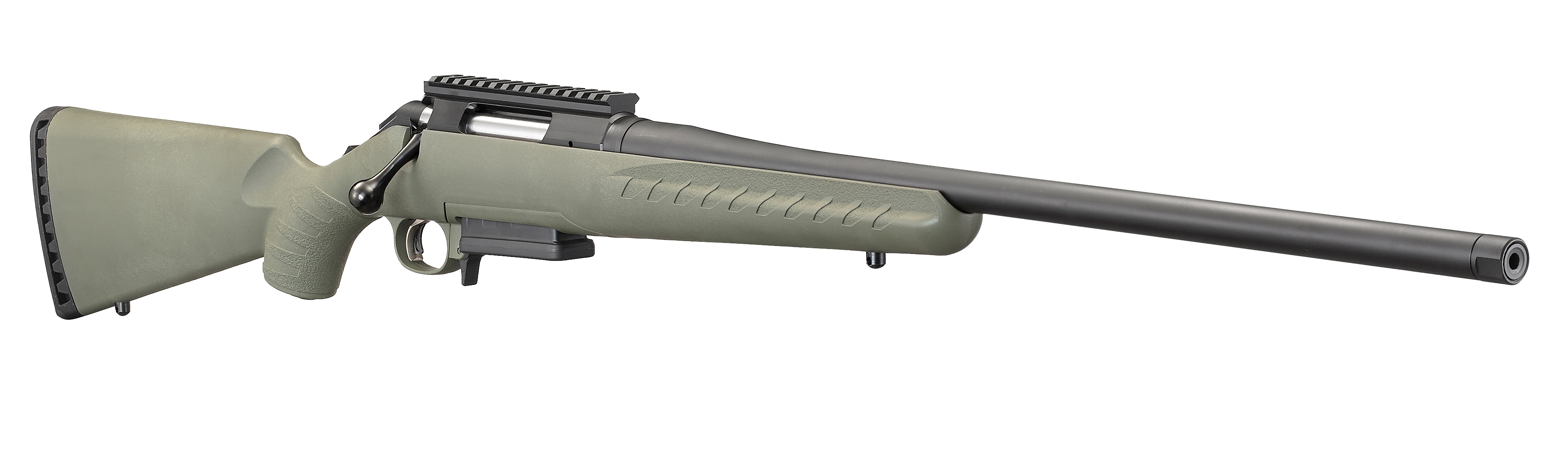 MPICZ - Ruger American Rifle Predator