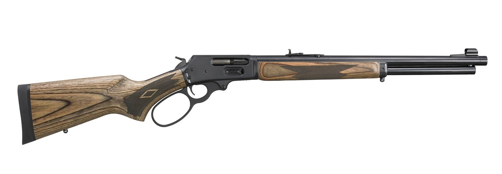 MPICZ - Marlin 1895 Guide Gun