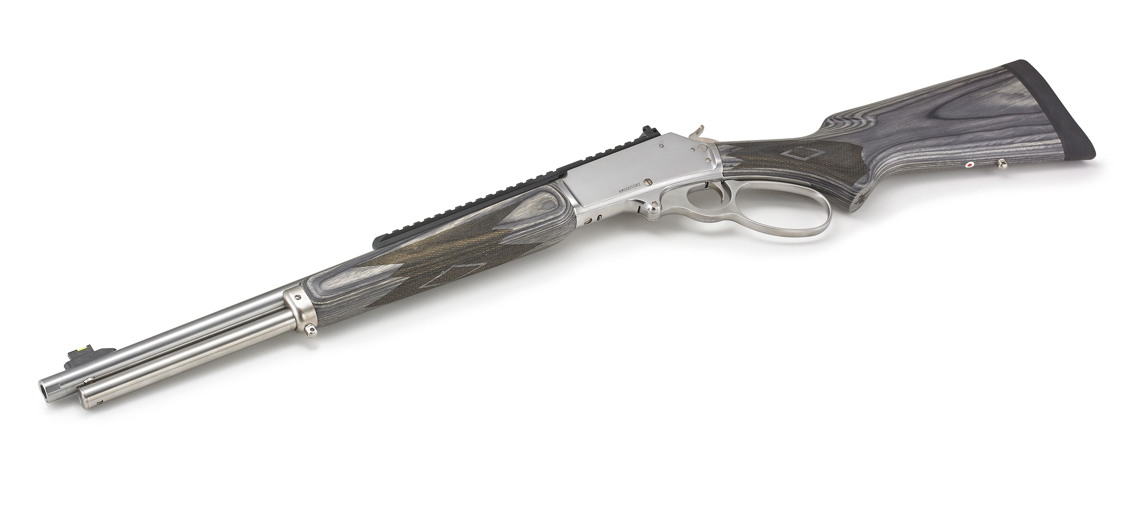 MPICZ - Marlin 1895 SBL