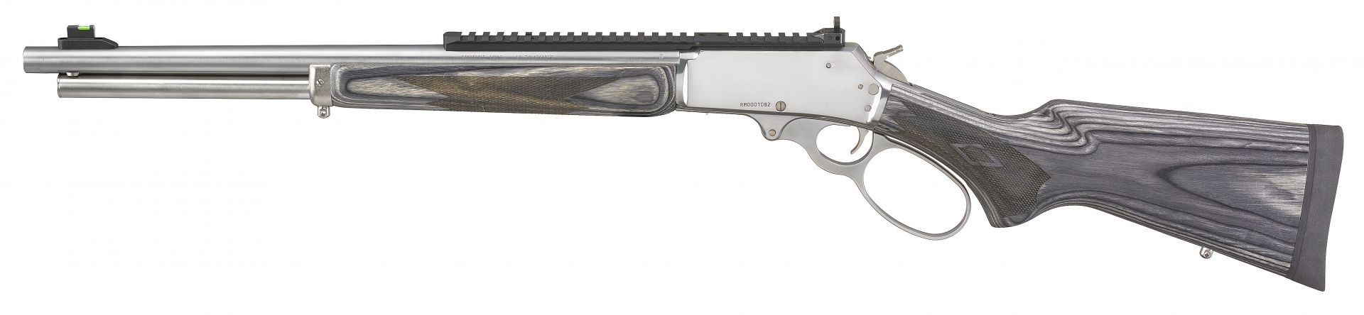 MPICZ - Marlin 1895 SBL