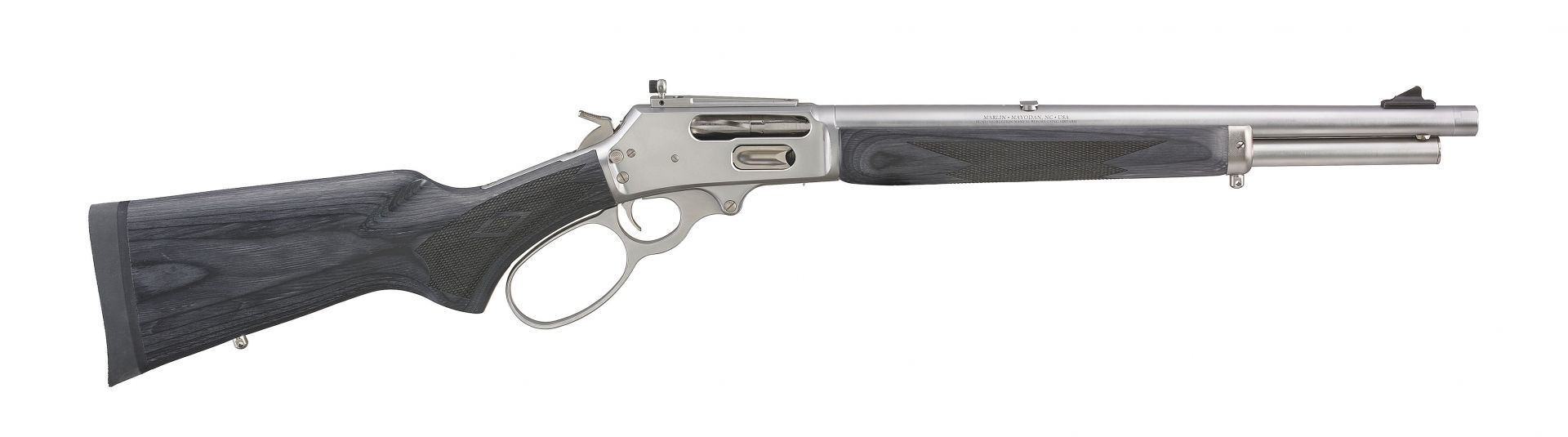 MPICZ - Marlin 1895 Trapper