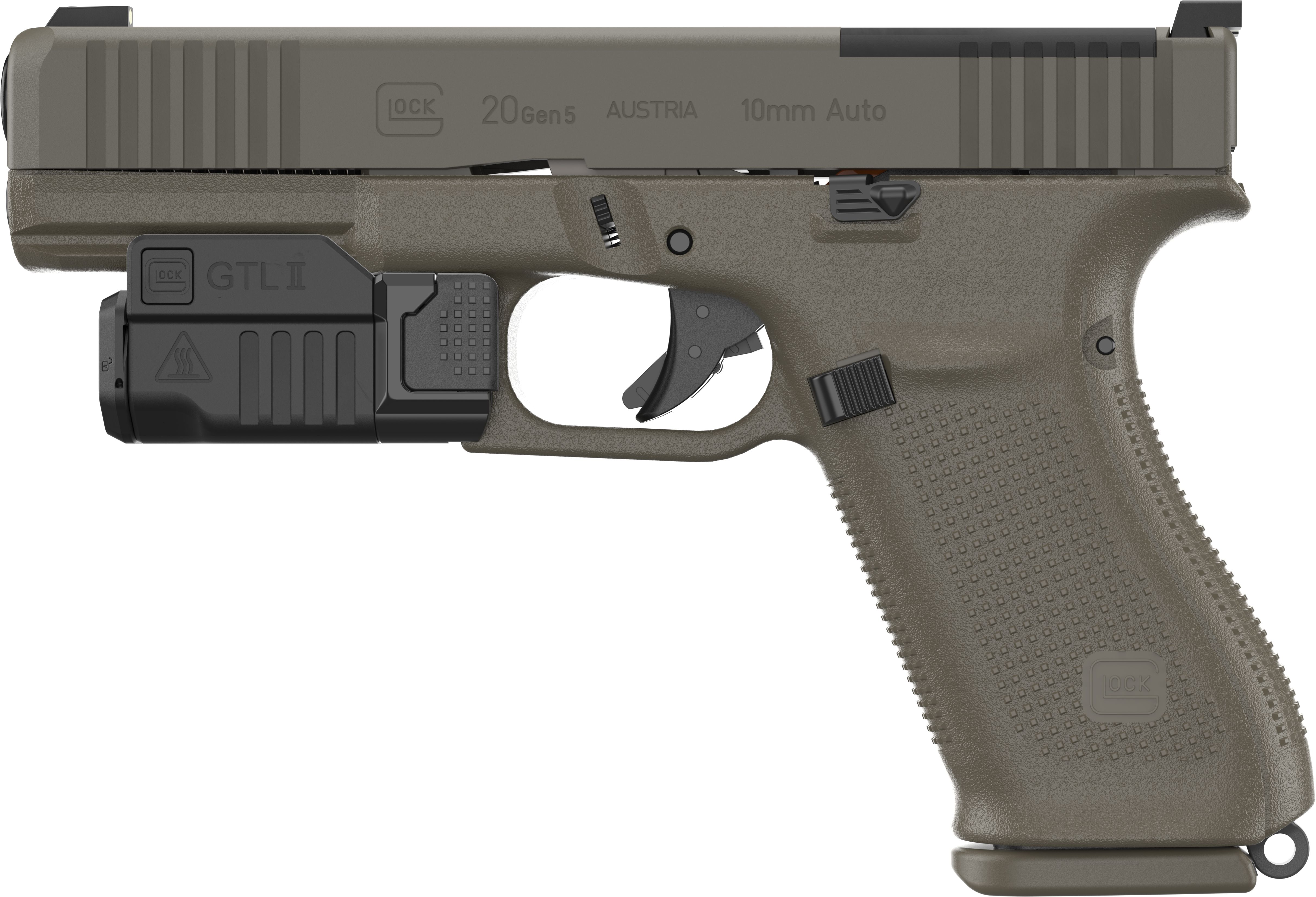 MPICZ - obchod s vojenským materiálem