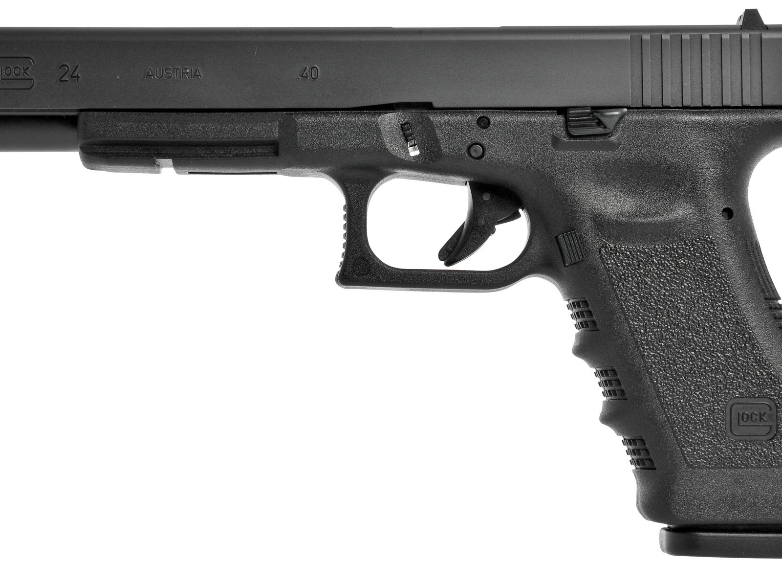 MPICZ - Glock 24 Gen3