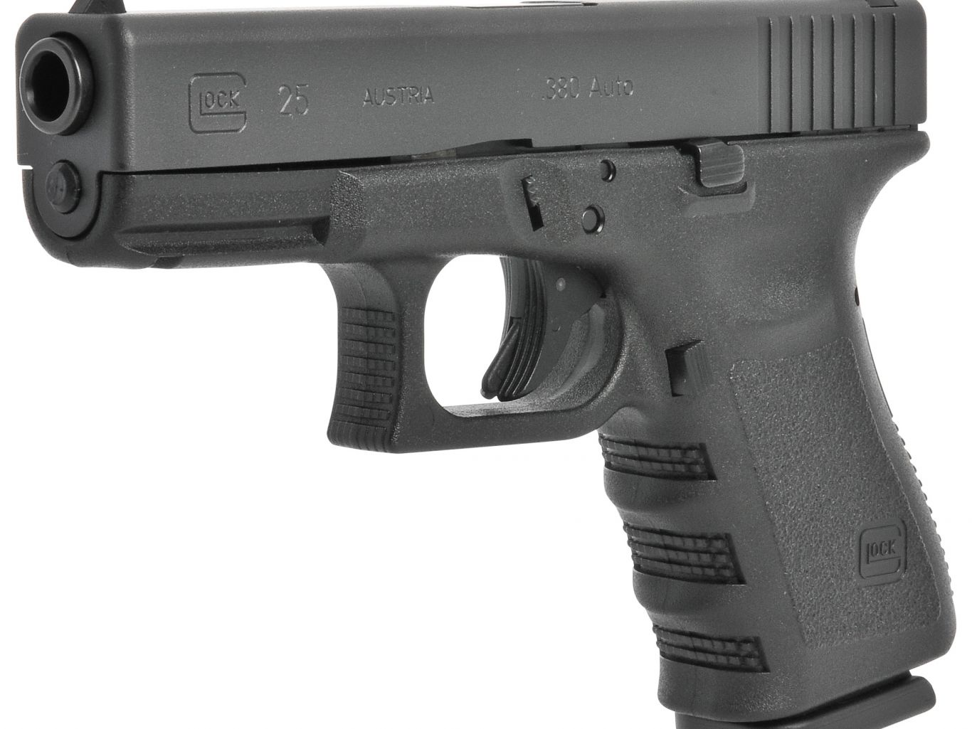 MPICZ - Glock 25 Gen3