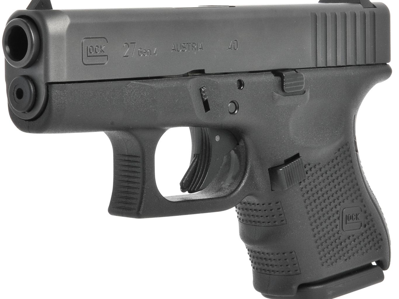 MPICZ - Glock 27 Gen4