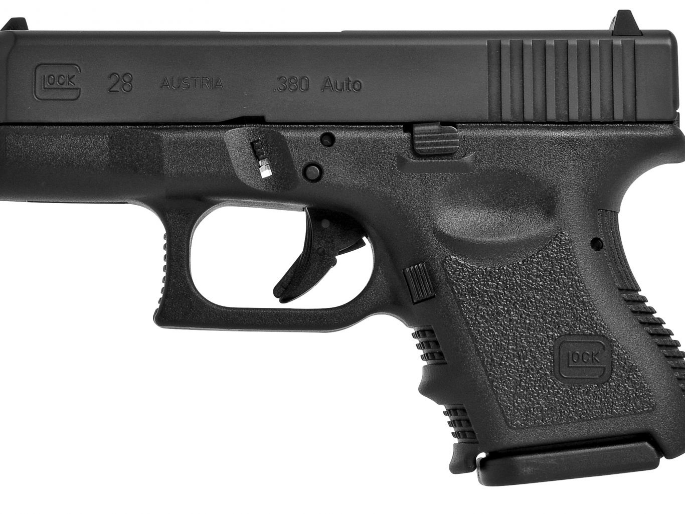 MPICZ - Glock 28 Gen3