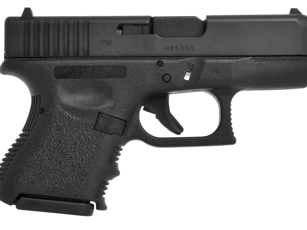 MPICZ - Glock 28 Gen3