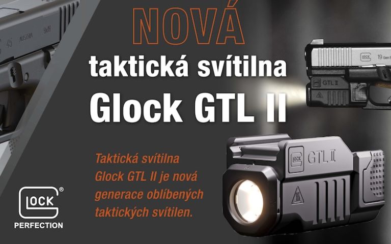 MPICZ - obchod s vojenským materiálem