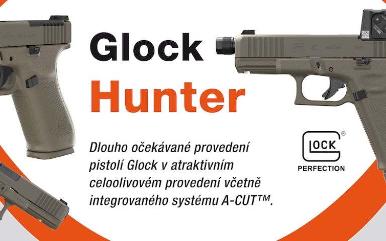 MPICZ - obchod s vojenským materiálem