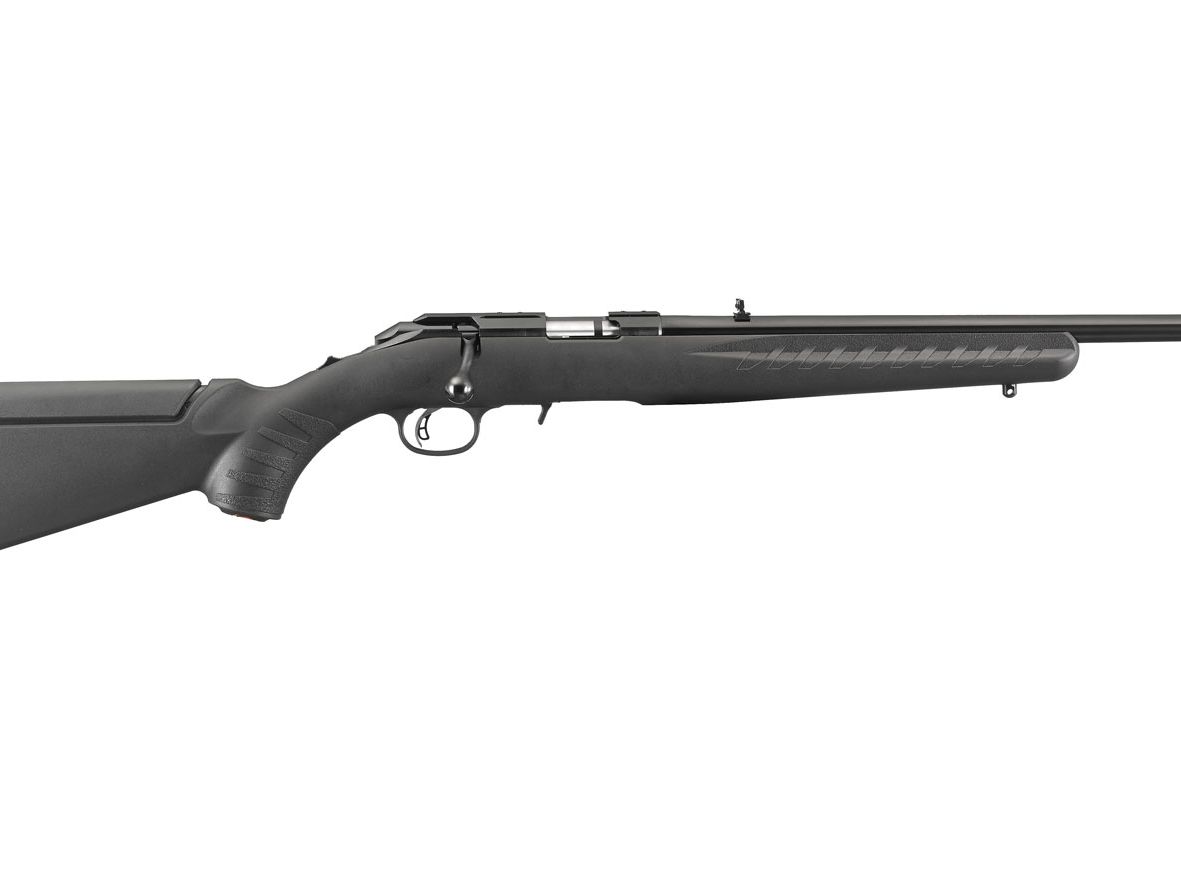 MPICZ - Ruger American Rimfire Compact (závit)