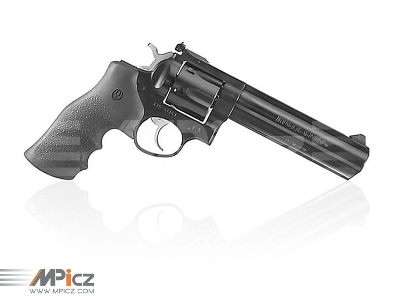 MPICZ - Ruger GP 161
